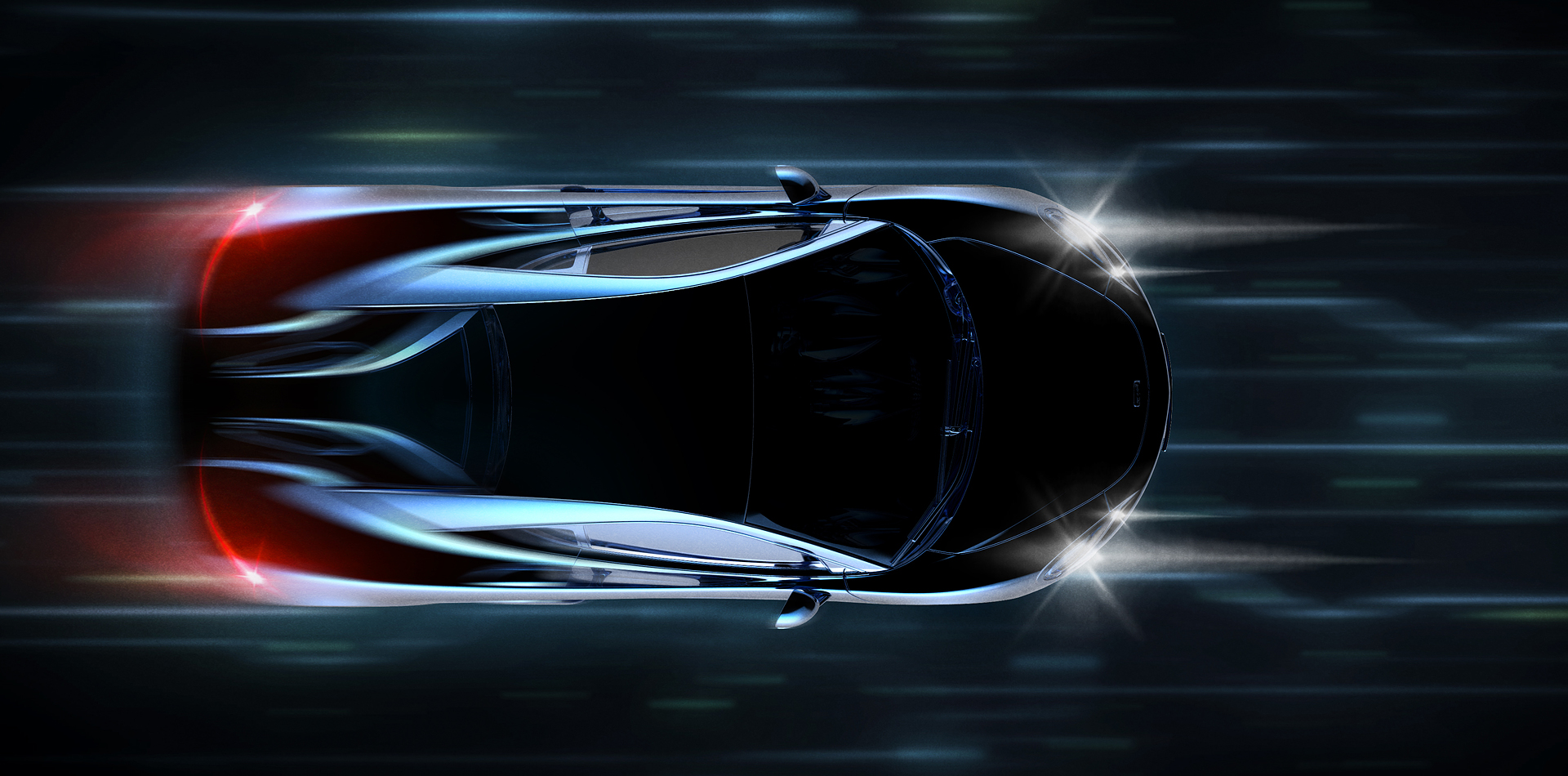 slider_automotive_holz-automation | HOLZ automation