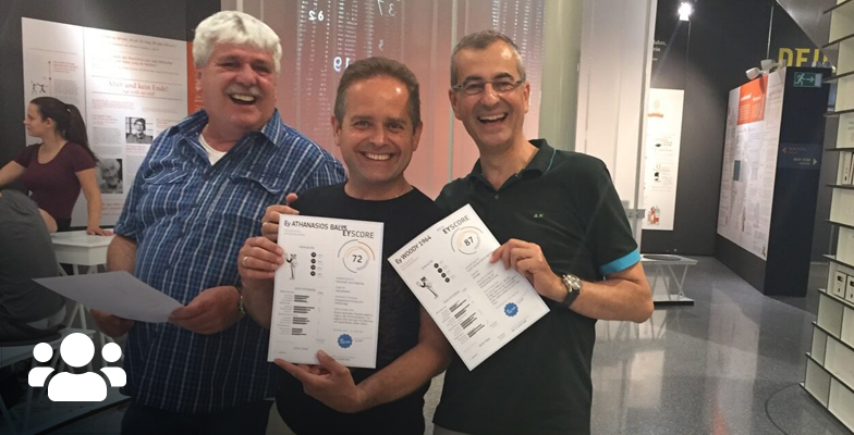 carousel_team-events-5_museum_holz-automation | HOLZ automation