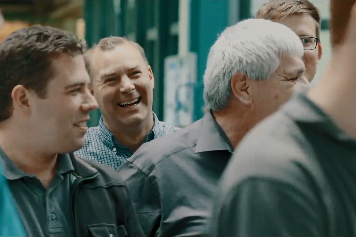 engineering_02_holz-automation | HOLZ automation