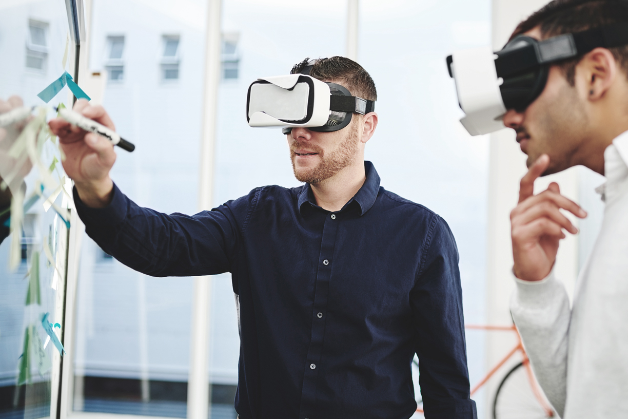 engineering_03_holz-automation | HOLZ automation