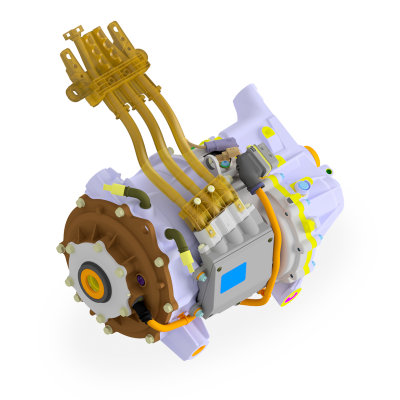 3-way valve (3-Wege-Hahn)