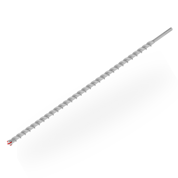 3-way valve (3-Wege-Hahn)