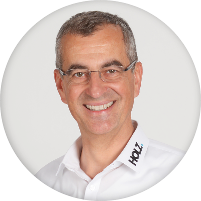 Home [www.holz-automation.de]