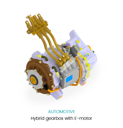 carousel_automotive_hybrid-gearbox-with-e-motor_holz-automation | HOLZ ...